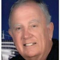 Robert "Bob" Carl Buser | Obituaries | lancasteronline.com