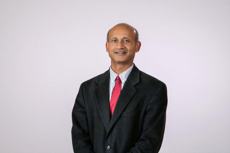 Who's News: Lancaster County hirings and promotions | Who's News ...