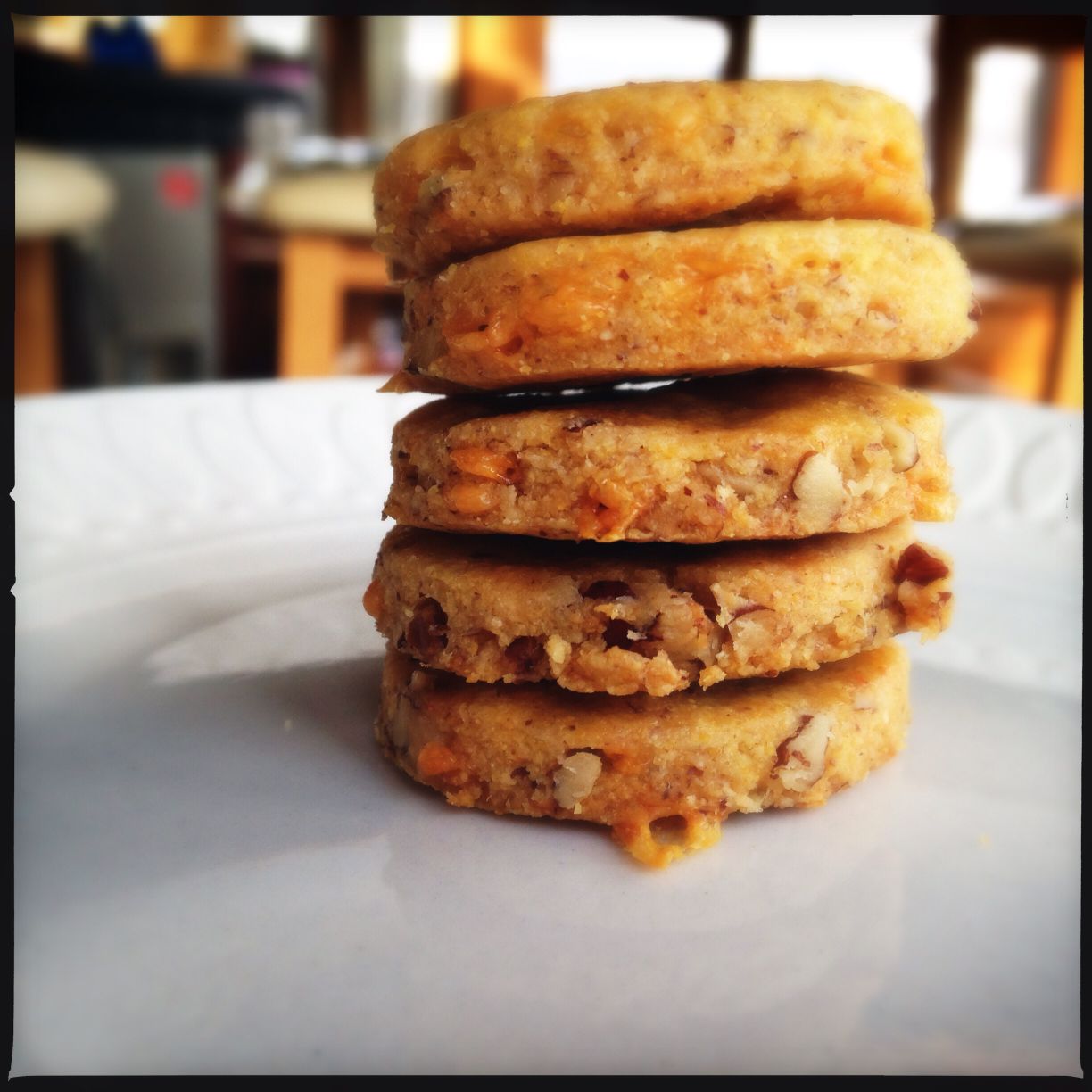 Making 'Glorious Grits' in your kitchen | Life & Culture ...