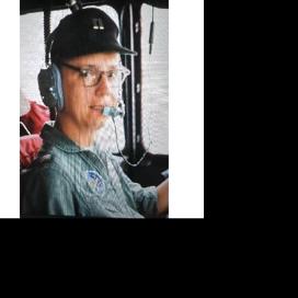 Michael C. Lightner | Obituaries | lancasteronline.com