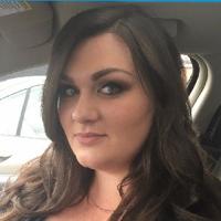 Katrina Faith Gibson | Obituaries | lancasteronline.com