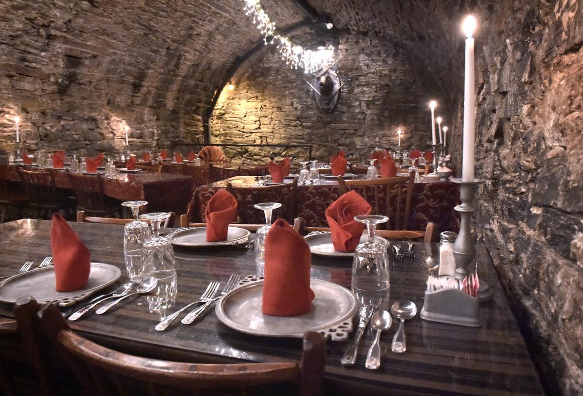 Travel Channel to film at Bube's Brewery in July | Entertainment ...