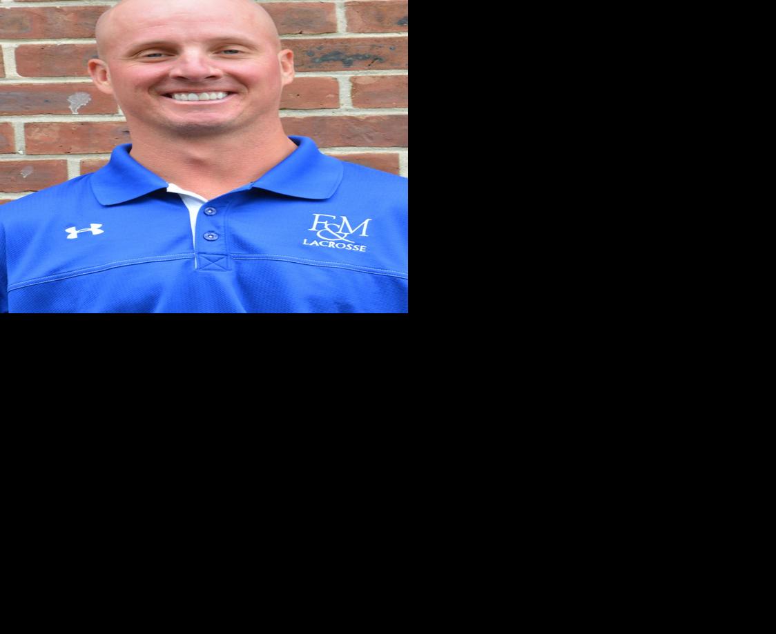 F&M aims for third NCAA title in women's lacrosse | Local Sports ...