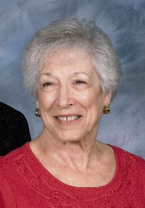 Nancy Jean DeVault | Obituaries | lancasteronline.com