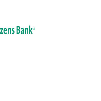 Citizens Bank trims IPO share price; stock begins trading | Local ...