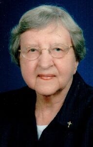 Isabel Janet Brandt | Obituaries | lancasteronline.com