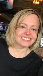 Jennifer L. Hollinger | Obituaries | lancasteronline.com