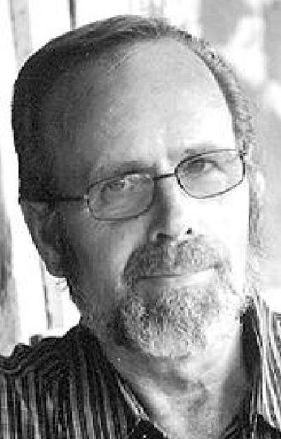 Samuel Clayton Martin | Obituaries | lancasteronline.com