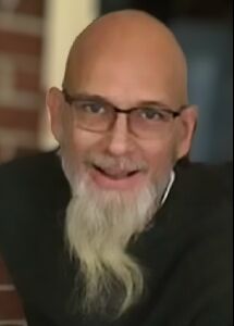 Chadwick Eugene Mellinger | Obituaries | lancasteronline.com