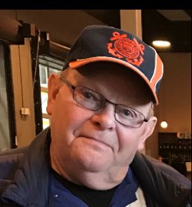 Robert A. Hinkle, Sr. | Obituaries | lancasteronline.com