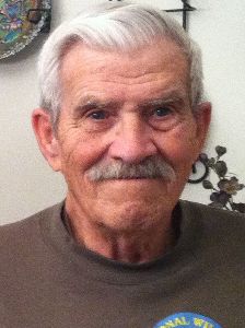 Robert "Bob" Chalfant | Obituaries | lancasteronline.com