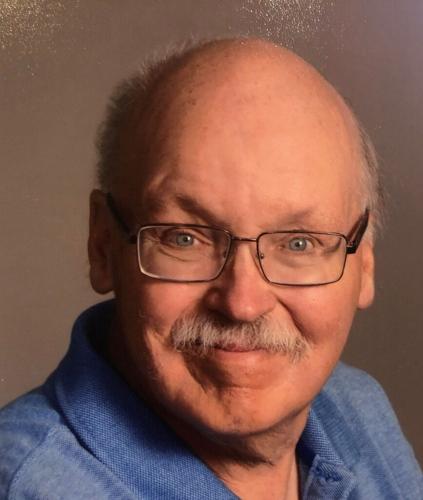 Timothy Louis Callahan | Obituaries | lancasteronline.com