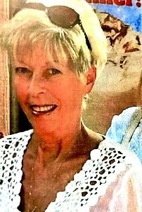 Nancy J. Young | Obituaries | lancasteronline.com