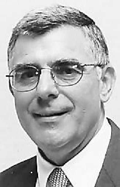 Douglas LaPierre, Sr. | Obituaries | lancasteronline.com