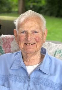James A. Grebinger | Obituaries | lancasteronline.com