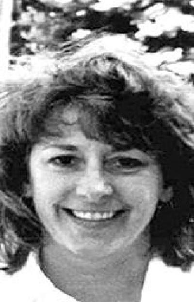 Julia Ann Crowther | Obituaries | lancasteronline.com