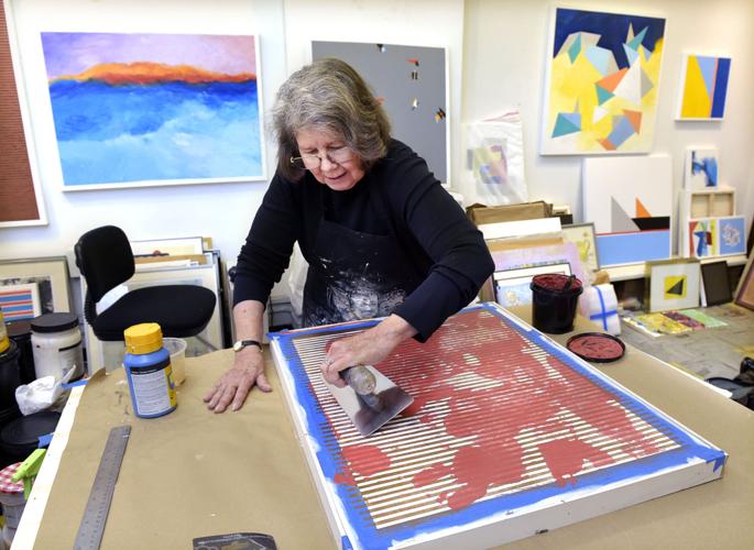 Gail Gray to be honored for leadership at Governor's Awards for the ...