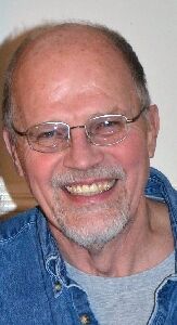 Donald Bruce Singer | Obituaries | lancasteronline.com
