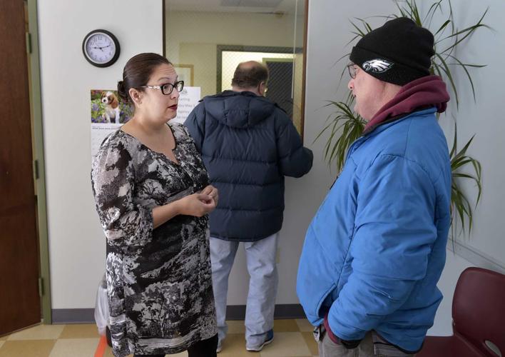 Financially stressed Neighborhood Services to close May 26, impacting ...