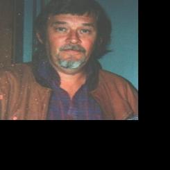 Ricky "Rick" Allen Hensel, Sr. | Obituaries | lancasteronline.com