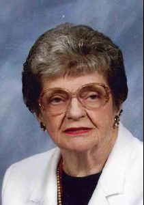Mary Jane Kroll | Obituaries | lancasteronline.com