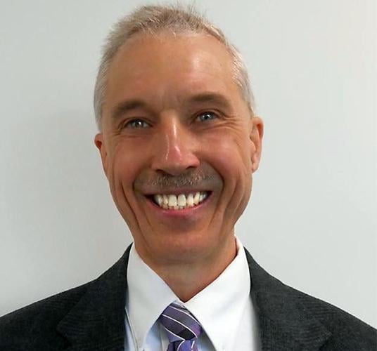 Who's News: Lancaster County hirings and promotions | Who's News ...