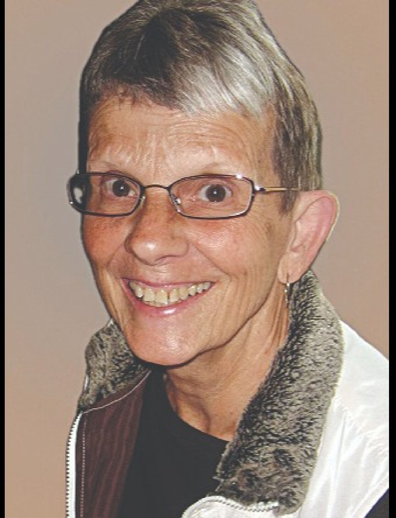 Patsy S. Miller | Obituaries | lancasteronline.com