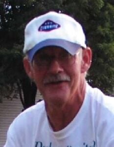 Robert E. "Strap" Stricker | Obituaries | lancasteronline.com