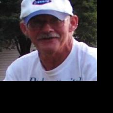 Robert E. "Strap" Stricker | Obituaries | lancasteronline.com