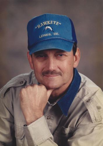 Carl L. Snader | Obituaries | lancasteronline.com