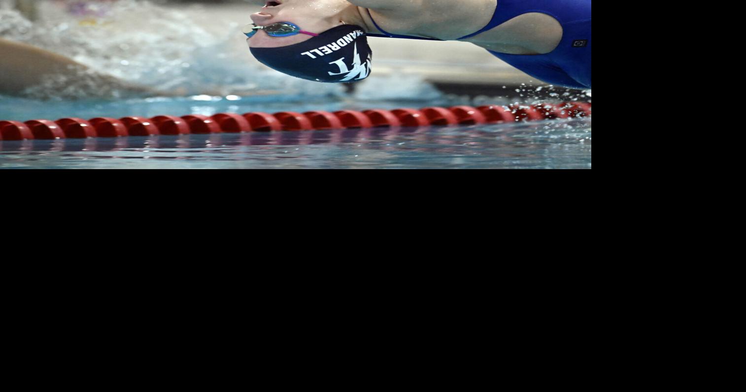 Hempfield boys, Manheim Township girls win L-L League Section 1 ...