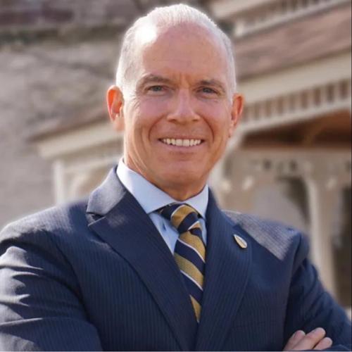 McCaffery, Carluccio vying for Pa. Supreme Court seat [Voters Guides ...