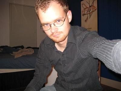 Brandon Bostian: What we know about Amtrak engineer operating train in ...
