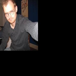 Brandon Bostian: What we know about Amtrak engineer operating train in ...