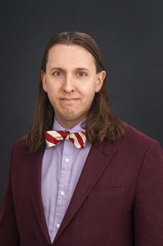 Lancaster County child psychiatrist's thoughts on keeping kids safe in ...