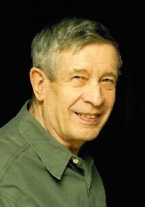 John T. Erb | Obituaries | lancasteronline.com