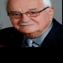 C. Roger Ulmer | Obituaries | lancasteronline.com