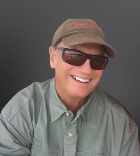 Thomas J. Rohrer | Obituaries | lancasteronline.com