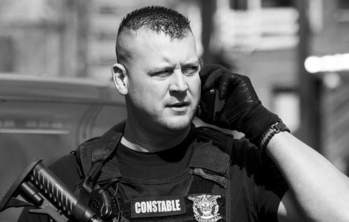 'Amish Mafia' constable sued by York County woman | Local News ...