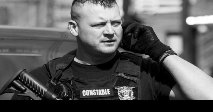 'Amish Mafia' constable sued by York County woman | Local News ...