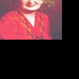 Kathleen Louise Radcliffe | Obituaries | lancasteronline.com