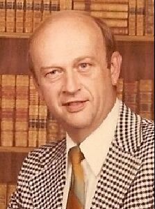 John Leaman | Obituaries | lancasteronline.com