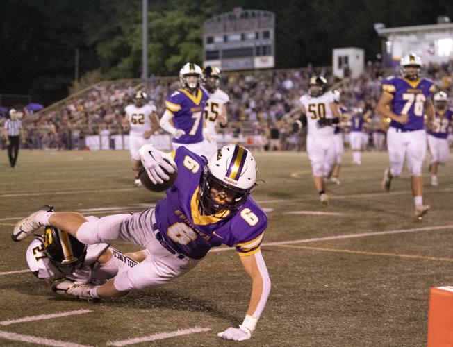 Senior-laden Solanco grounds out tight win at Ephrata to remain ...