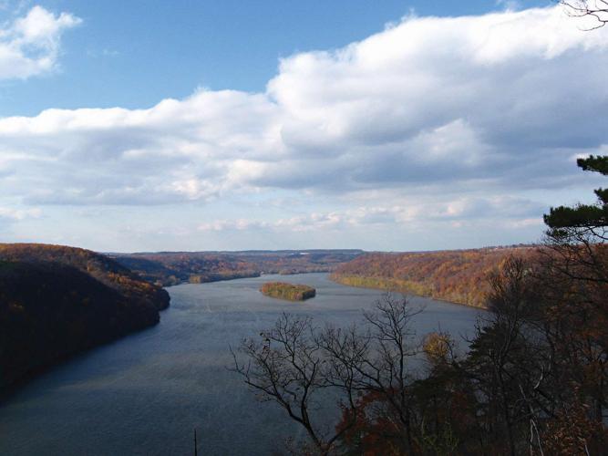 365 acres of former PPL, Talen Energy land in Lancaster County ...