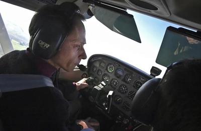 Project Pilot | Lifestyle | lancasteronline.com