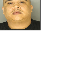 Local rapper "GI, the General"charged with dealing cocaine | Local News ...
