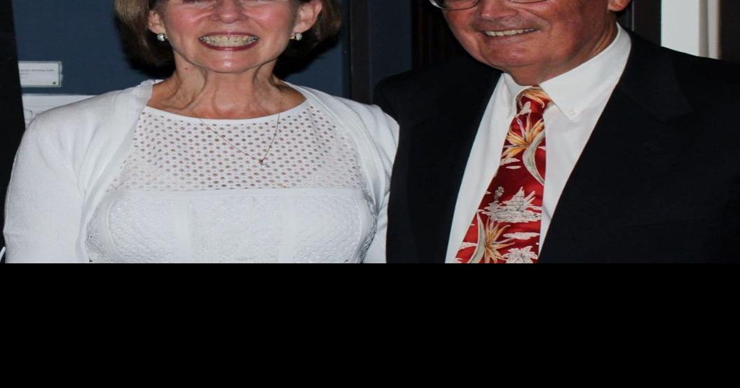 Denlinger 50th | Celebrations | lancasteronline.com