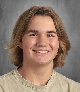 Garrison Robert Hostetter | Obituaries | lancasteronline.com