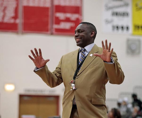 Big, athletic Bartram squad hands game McCaskey boys a 67-59 defeat ...