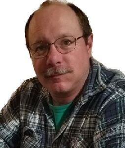 Robert J. Hartman, Jr. | Obituaries | lancasteronline.com